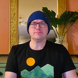 Luke Cakalic - Webflow